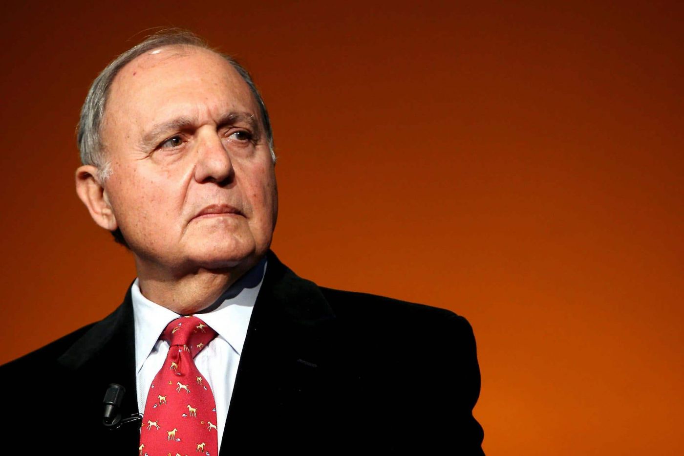 Monetizzare il deficit è un’illusione pericolosa | T. Monacelli