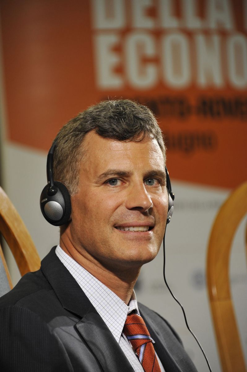 Alan Krueger e la politica economica basata sui fatti | T.Boeri
