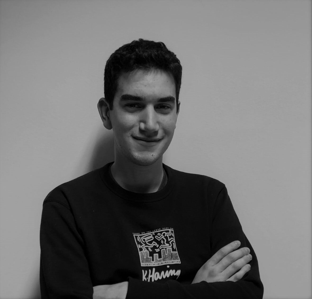 Lavoce.info | Redazione