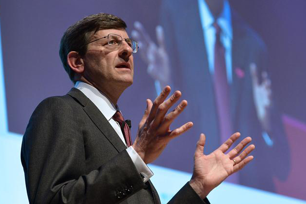 Non è tutto oro Colao, ma quasi | F. Daveri