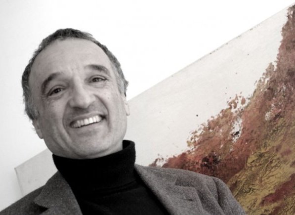 Addio a Fabio Ranchetti, voce libera del pensiero economico | B. Ingrao