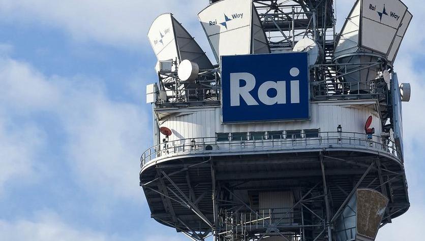Sistema duale per una Rai meno “politica” | M. Liva