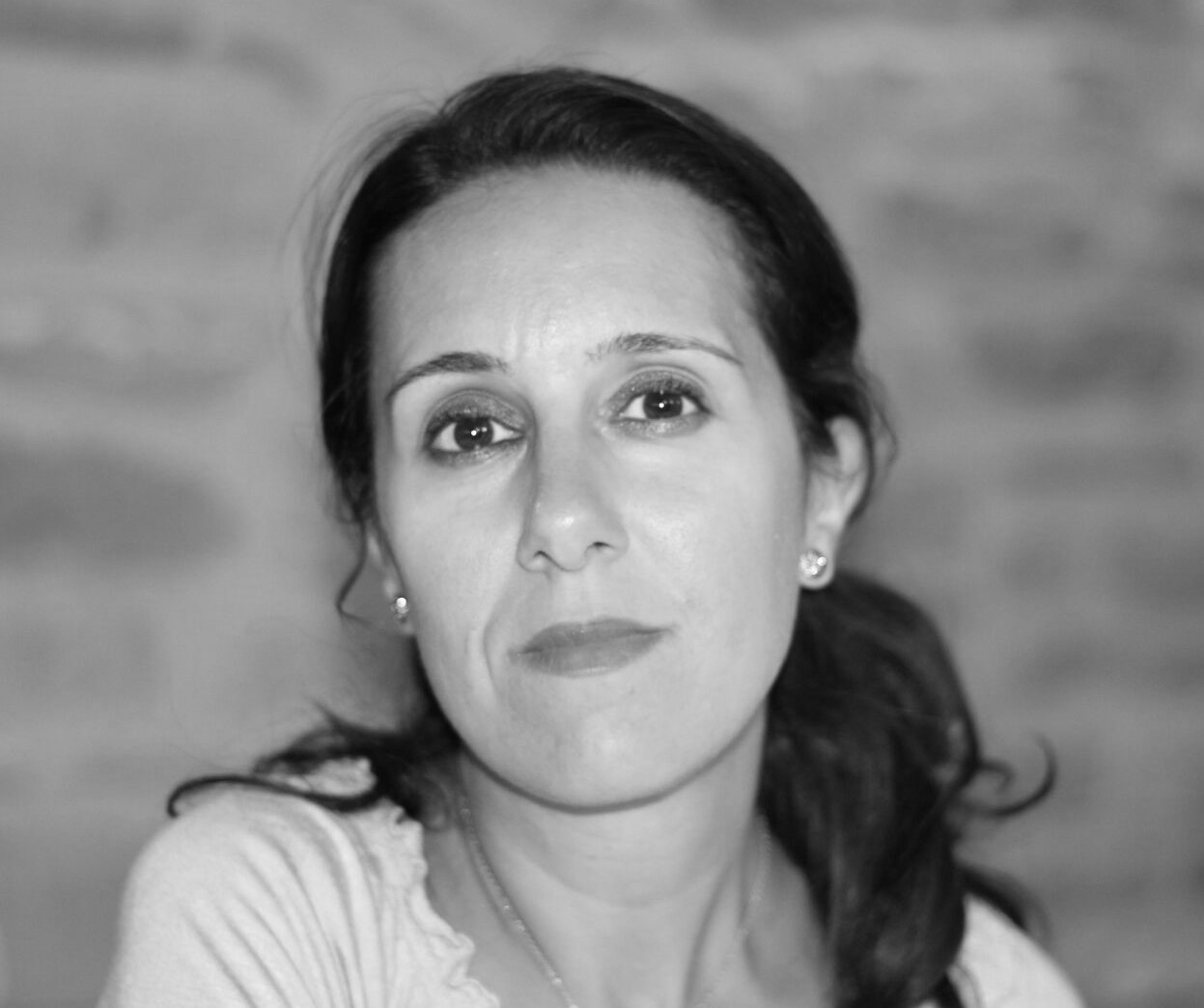 Dietro il risparmio degli italiani c’è la paura del futuro* - Lavoce.info